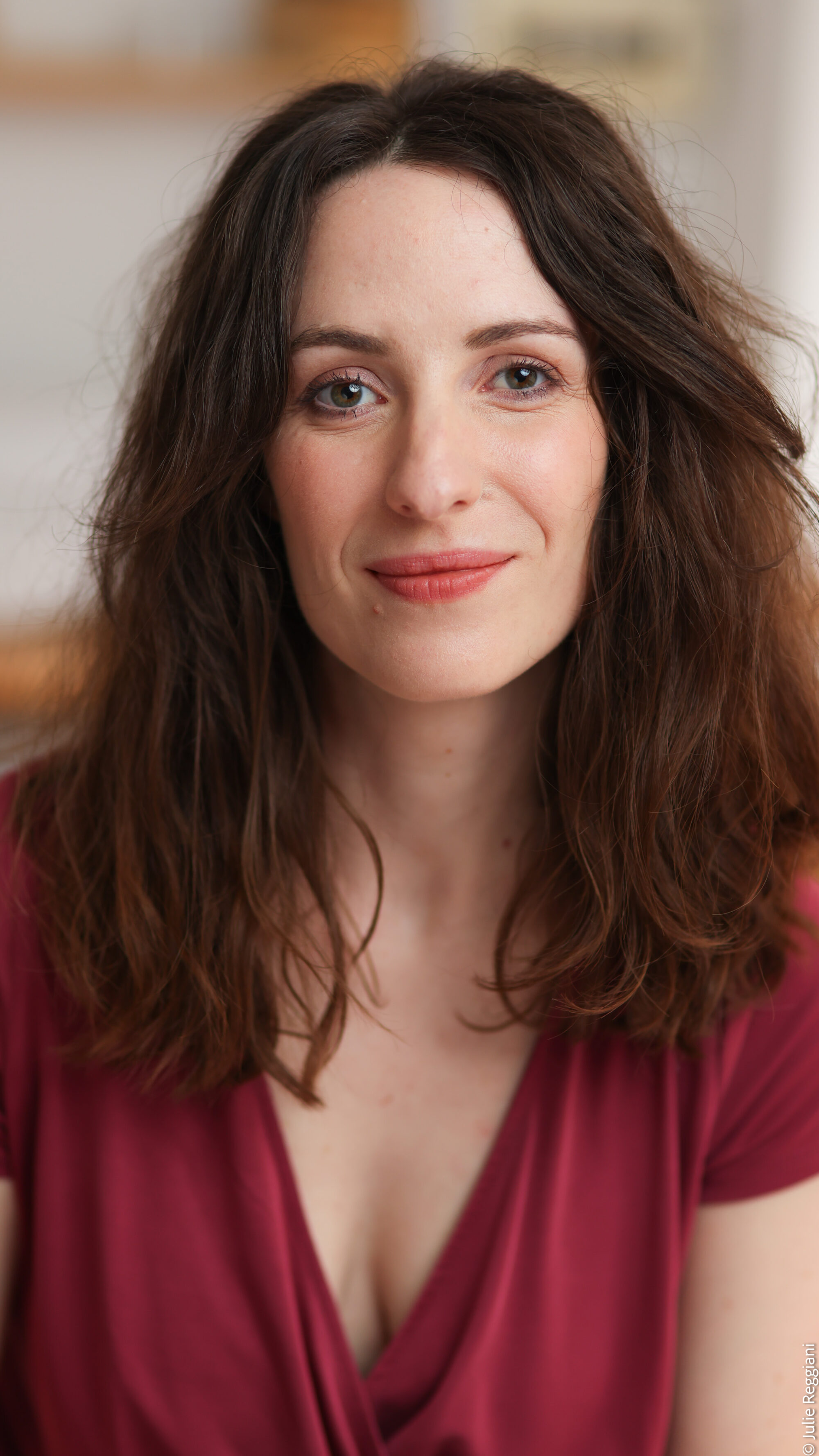 Clara Benoît-Casanova – [la] [fabrique] [franco][phone]